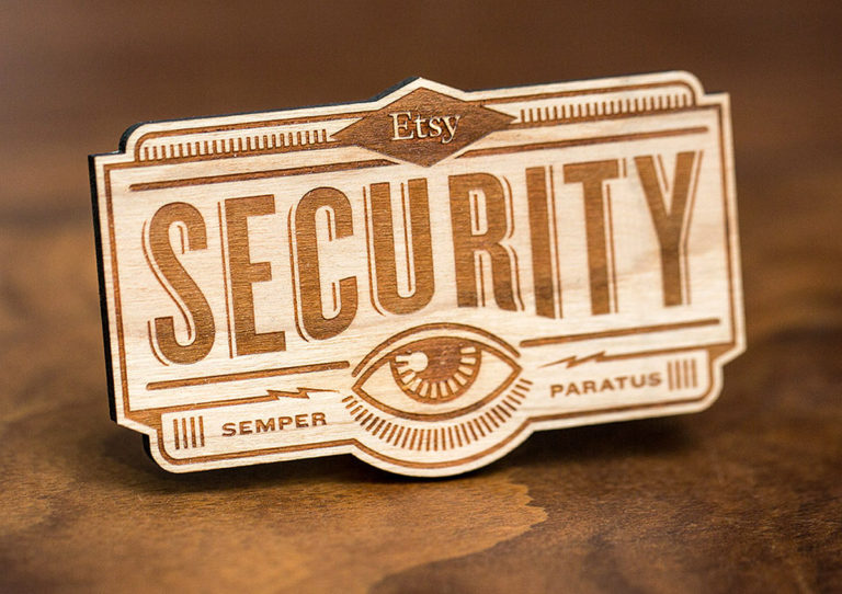 Beautiful Wood Engraving Projects by Big Secret | Daily design ...