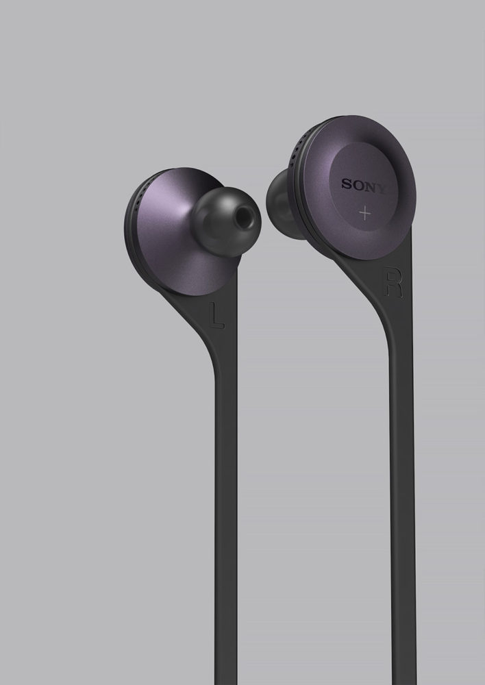 Sony Walkman & Discman Redesign by twelvemonthly | Daily design ...