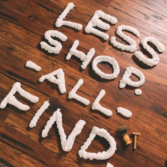 Creative Lettering by Becca Clason | Daily design inspiration for ...