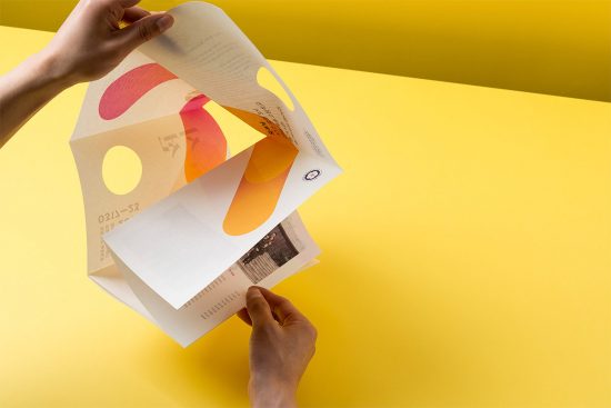 Eyes: Poster Design by Chuigraf | Daily design inspiration for ...