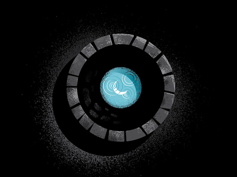 Cool Illustrations by Matt Stevens | Daily design inspiration for ...