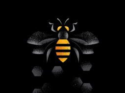 Cool Illustrations by Matt Stevens | Daily design inspiration for ...