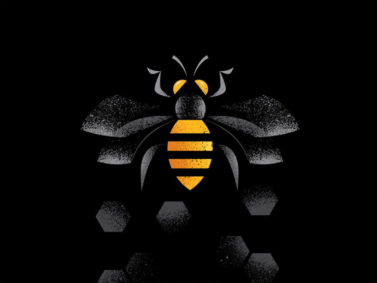 Cool Illustrations by Matt Stevens | Daily design inspiration for ...