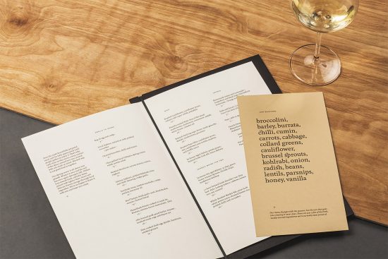 Common Lot Brand Identity by Perky Bros | Daily design inspiration for ...