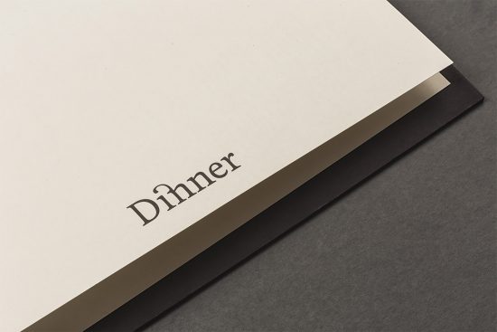 Common Lot Brand Identity by Perky Bros | Daily design inspiration for ...