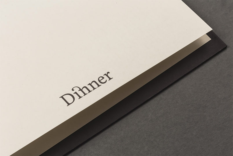 Common Lot Brand Identity by Perky Bros | Daily design inspiration for ...