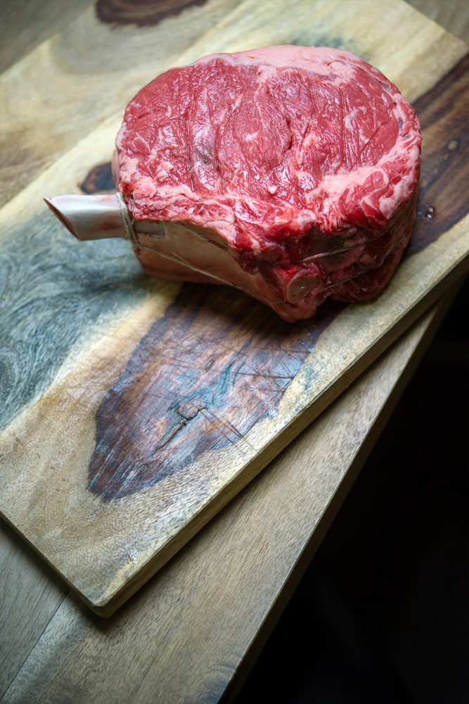 Common Lot Brand Identity by Perky Bros | Daily design inspiration for ...