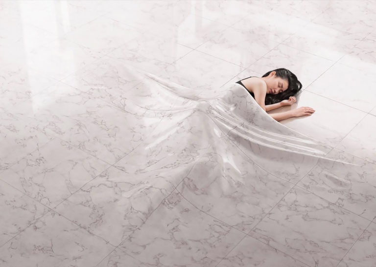 Creative Photo Manipulations by Happy Finish | Daily design inspiration ...