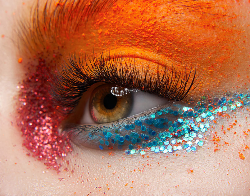 Creative Beauty Photography by Alex Malikov | Daily design inspiration ...