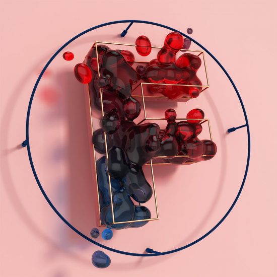 Digital Illustrations by Rob Juárez | Daily design inspiration for ...