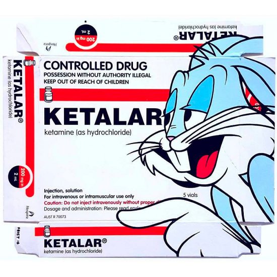 Provocative Artworks on Discarded Packaging by Ben Frost | Daily design ...