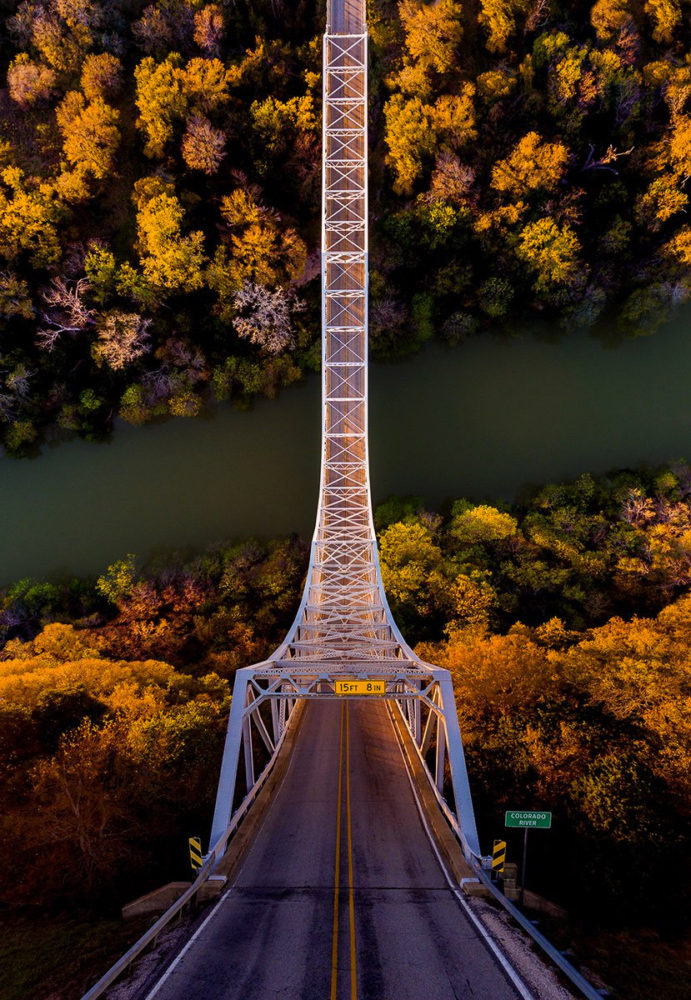 Inception: Mind-Blowing Photos by Aydin Büyüktas | Daily design ...