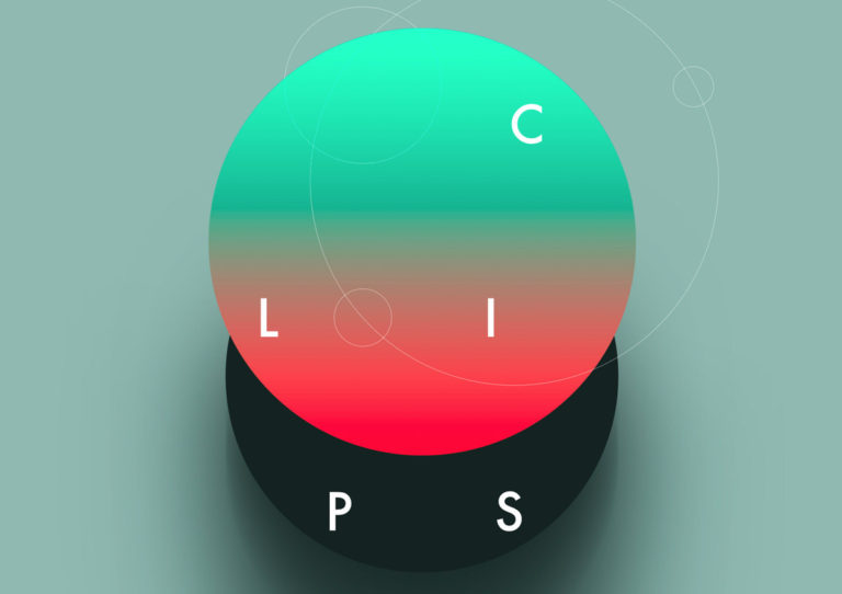 Baugasm by Vasjen Katro: One Poster a Day for 365 Days | Daily design ...