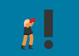 Smart Editorial Illustrations & Animated GIFs by Magoz | Daily design ...