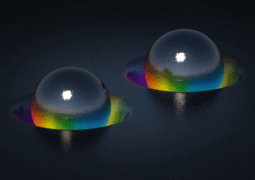 Angular Geometry: Fantastic Animated GIFs by Tyler Haywood | Daily ...