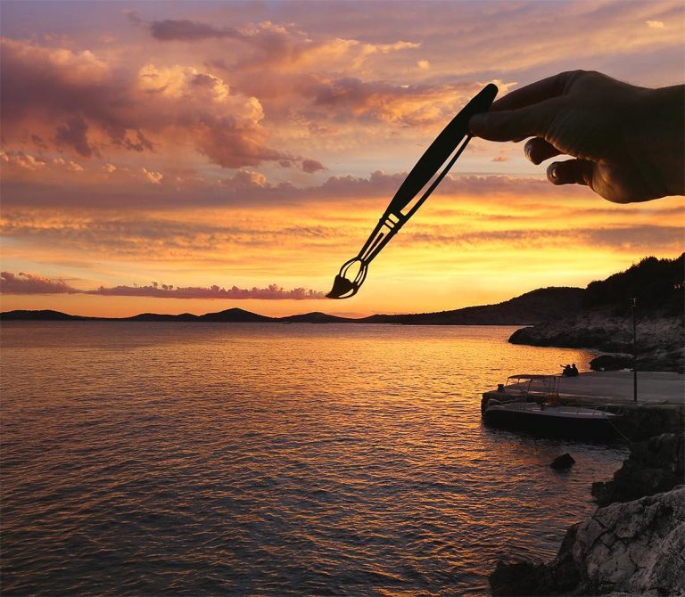 Creative Paper Cutouts by Paperboyo | Daily design inspiration for ...