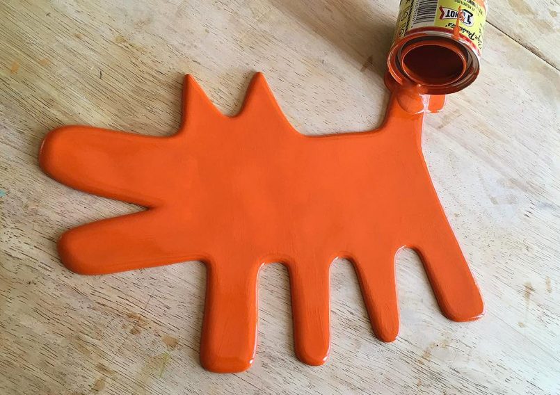 Happy Accident: Cool Sculptures by Joe Suzuki | Daily design ...