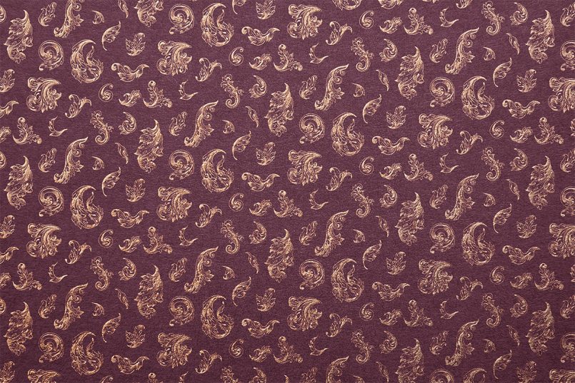 Private Lomonosov School Branding by Loco Studio | Daily design ...