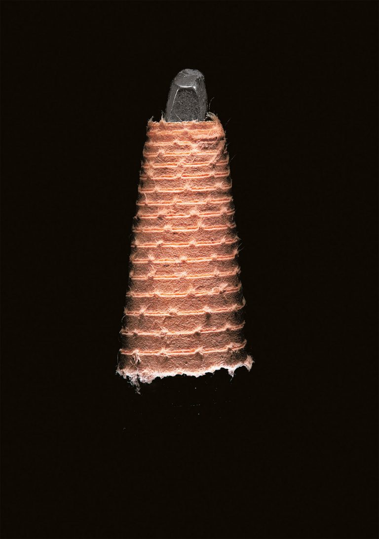 The Secret Life of the Pencil: Book by Alex Hammond & Mike Tinney ...