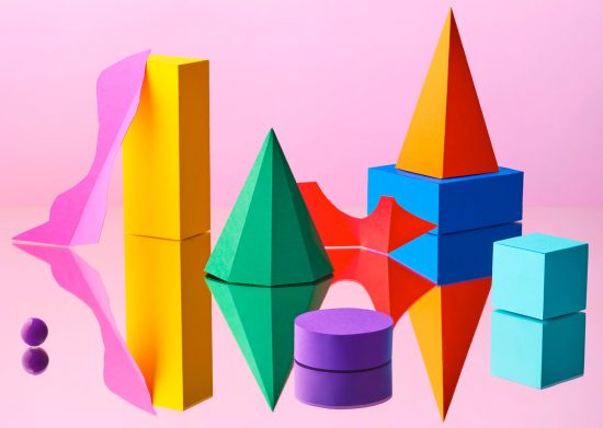 Art Direction & Set Design by Maciej Miloch | Daily design inspiration ...