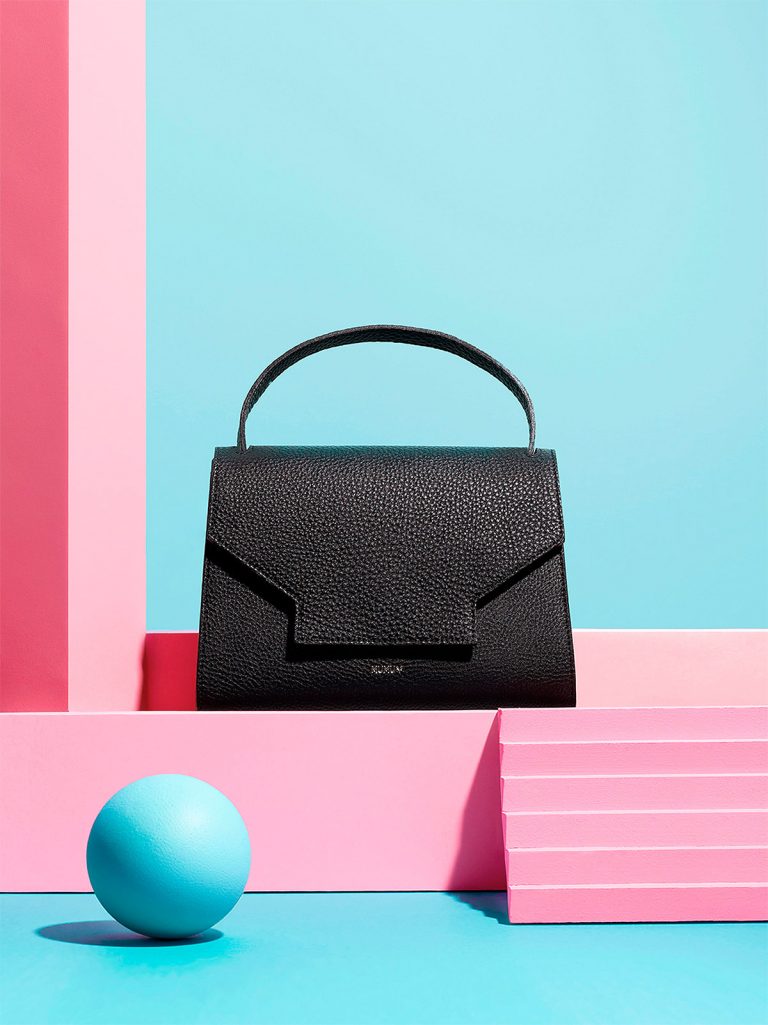 Art Direction & Set Design by Maciej Miloch | Daily design inspiration ...