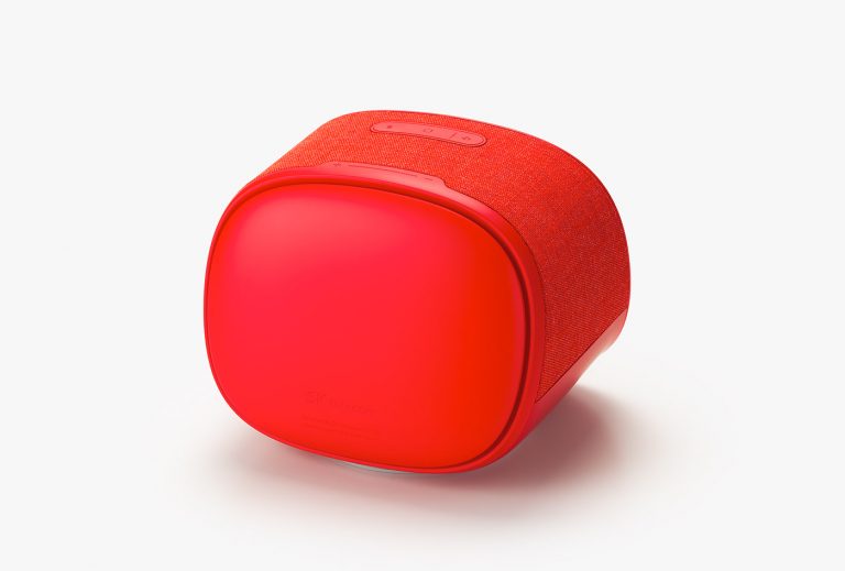 Gorgeous Industrial Design by BKID | Daily design inspiration for ...