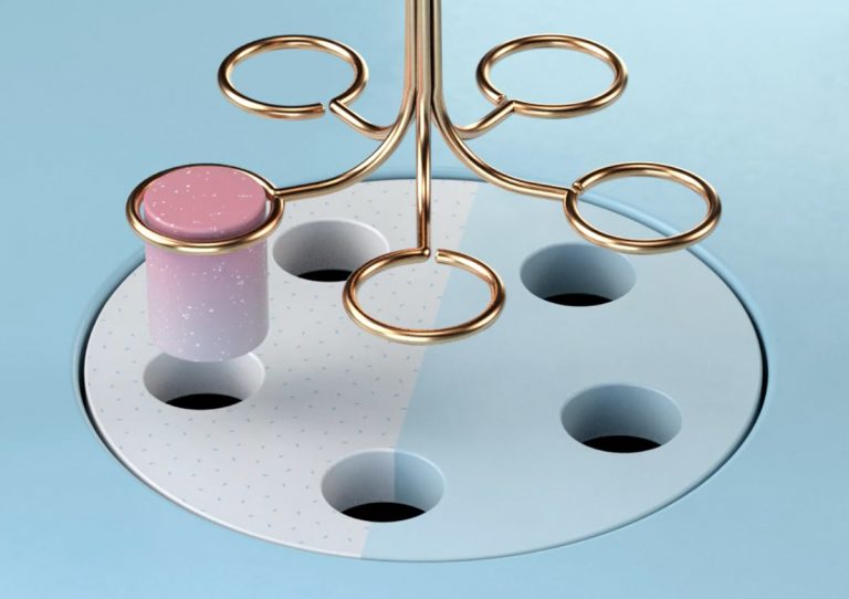Oddly Satisfying: Animations by Andreas Wannerstedt | Daily design ... Oddly Satisfying: Animations by Andreas Wannerstedt | Daily design ...