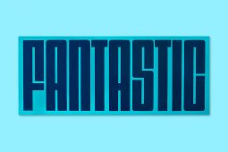 Handcrafted Lettering & Typography by Thomas Payne | Daily design ...