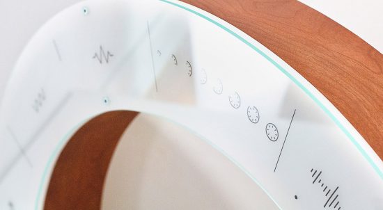 Project Dial by Thibault Magni | Daily design inspiration for creatives ...