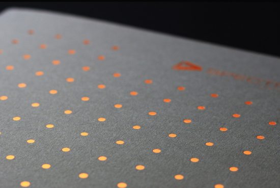 Spectra Lighting Catalogue Design by mohi.to | Daily design inspiration ...