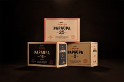 Packaging Design by Estudio Maba | Daily design inspiration for ...