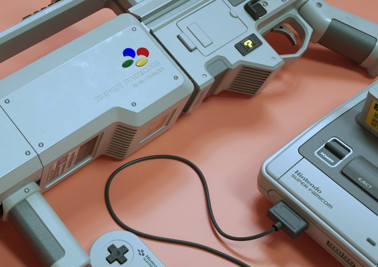 UX & UI Design inspiration | Daily design inspiration for creatives ...