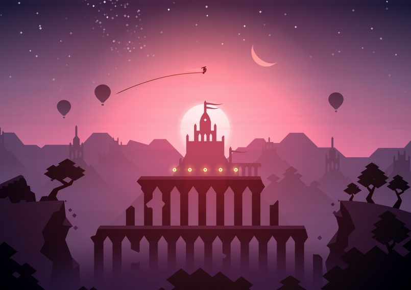 UX & UI Design inspiration | Daily design inspiration for creatives ...