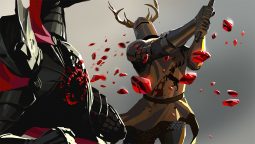 Concept Art & Illustrations by Jason Kang | Daily design inspiration ...