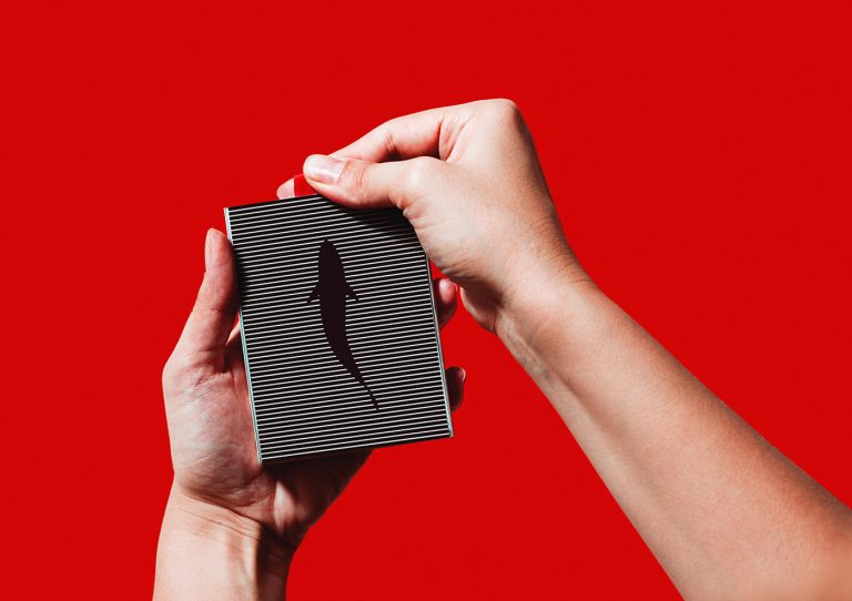 Nord Stream: Animated Packaging Design by LOCO Studio | Daily design ...