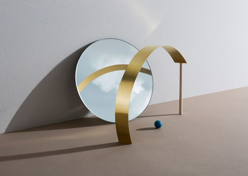 Art Direction & Photography by Daniel Forero | Daily design inspiration ...