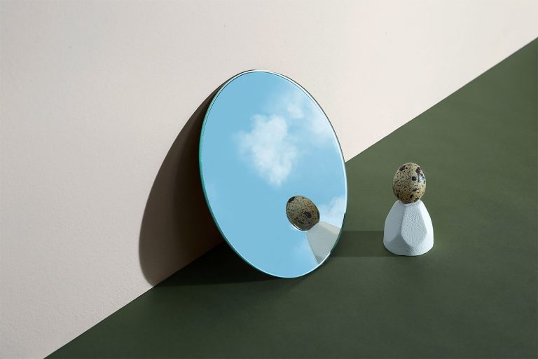 Art Direction & Photography by Daniel Forero | Daily design inspiration ...