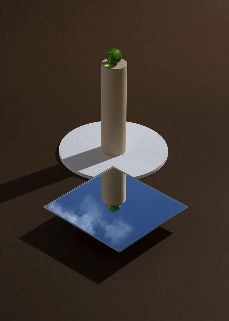 Art Direction & Photography by Daniel Forero | Daily design inspiration ...