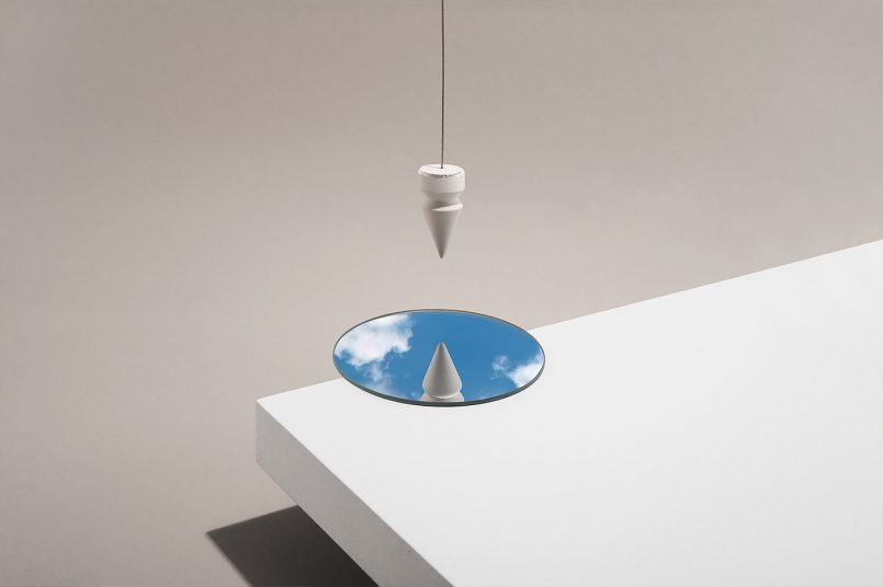 Art Direction & Photography by Daniel Forero | Daily design inspiration ...