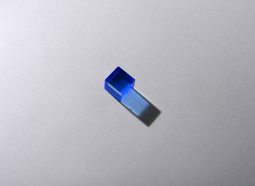 Art Direction & Photography by Daniel Forero | Daily design inspiration ...