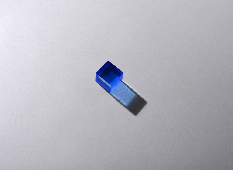 Art Direction & Photography by Daniel Forero | Daily design inspiration ...