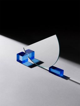 Art Direction & Photography by Daniel Forero | Daily design inspiration ...