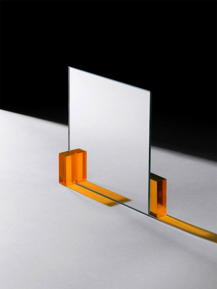 Art Direction & Photography by Daniel Forero | Daily design inspiration ...