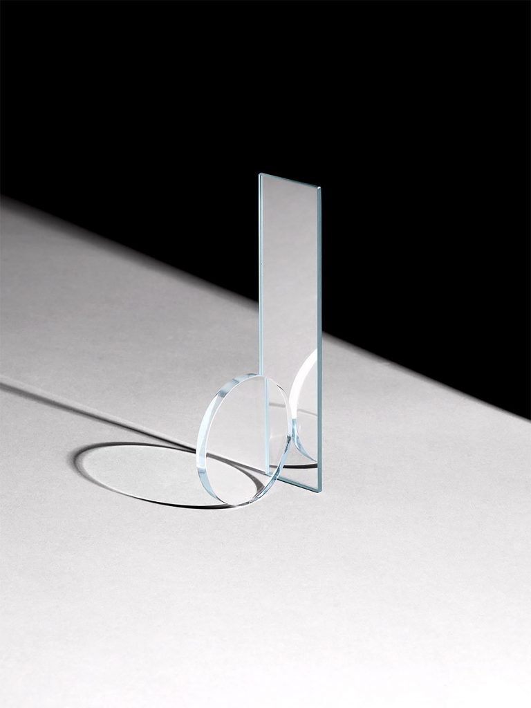 Art Direction & Photography by Daniel Forero | Daily design inspiration ...