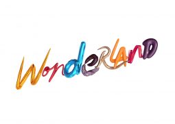 Amazing Typographic Artworks by Luke Choice | Daily design inspiration ...