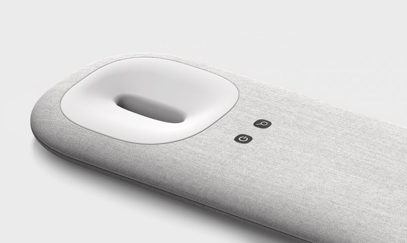 MODU TV Ecosystem by Pedro Gomes Design | Daily design inspiration for ...