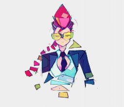 Street Fighter Illustrations by Michael Firman | Daily design ...