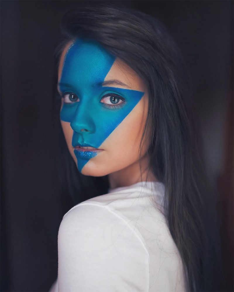 Stunning Film Photography by Matt Garcher | Daily design inspiration ...