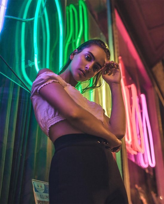 Stunning Film Photography by Matt Garcher | Daily design inspiration ...