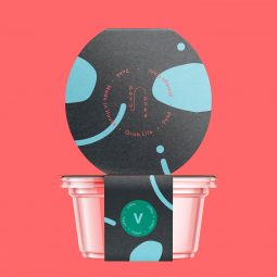 Graphic Design & Branding by Caterina Bianchini | Daily design ...